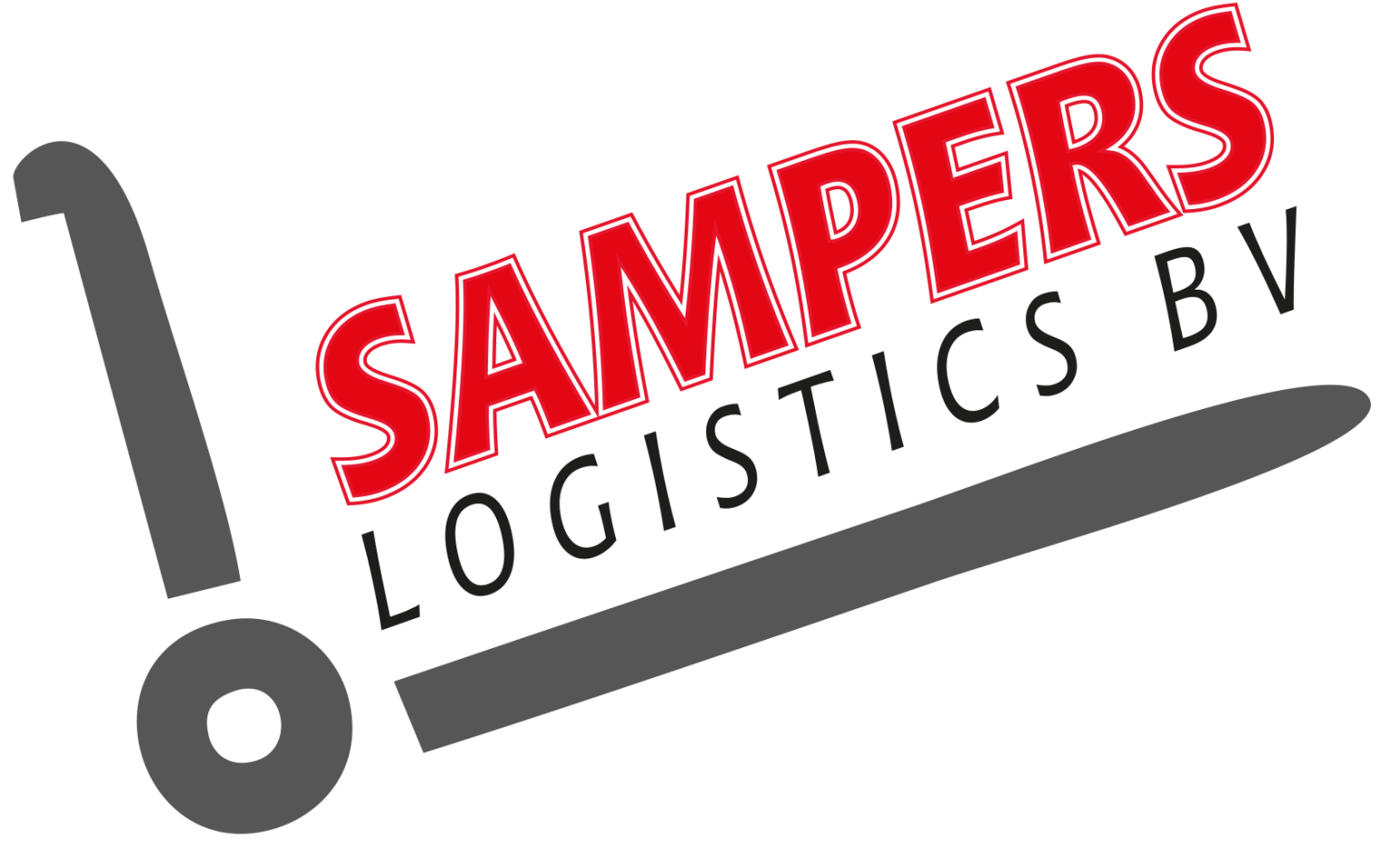 FYCO Controles – Sampers Logistics